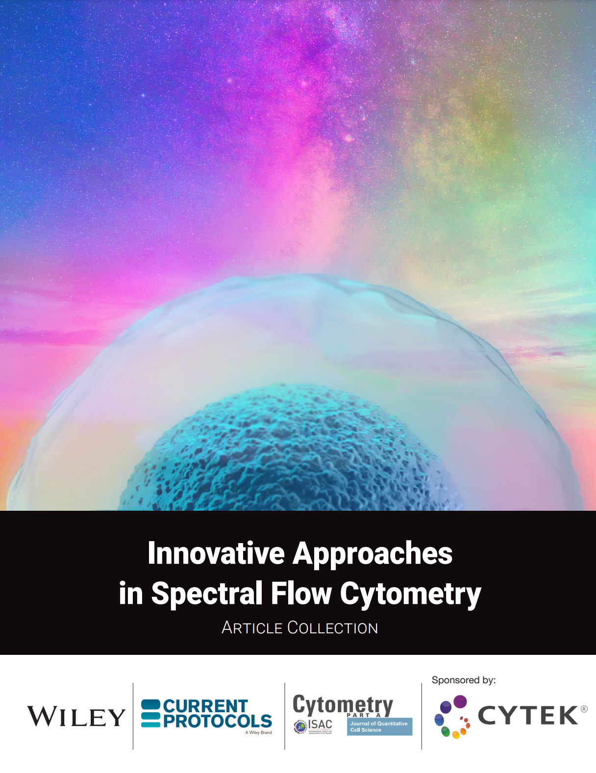 Download The Article Collection Innovative Approaches In Spectral Flow